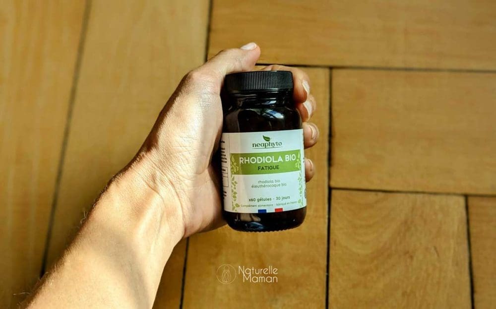 Insuffisance lutéale : 13 solutions naturelles pour vous soigner ...